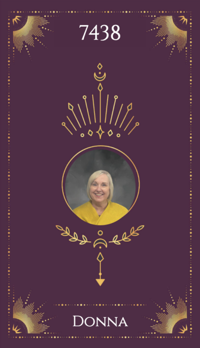 Elizabeth Rose – Psychic Readings and Mediums Online