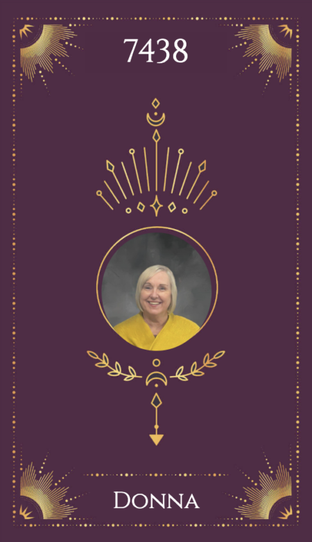 Elizabeth Rose – Psychic Readings and Mediums Online