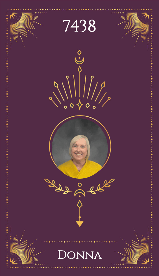 Elizabeth Rose – Psychic Readings and Mediums Online