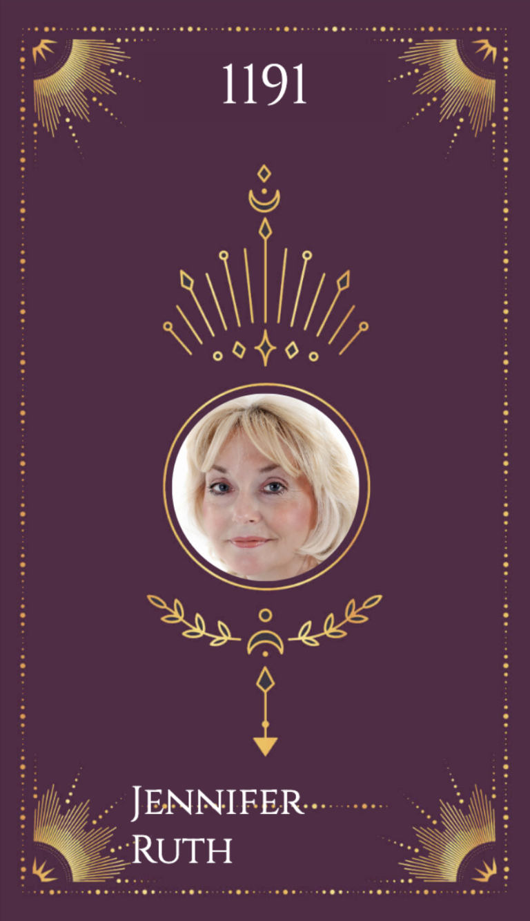 Elizabeth Rose – Psychic Readings and Mediums Online