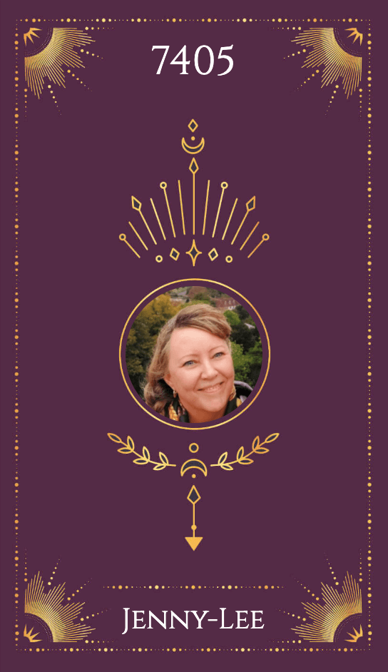 Elizabeth Rose – Psychic Readings and Mediums Online