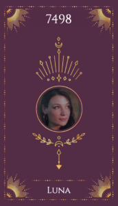 Elizabeth Rose – Psychic Readings and Mediums Online