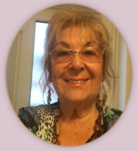 Horoscopes – Elizabeth Rose