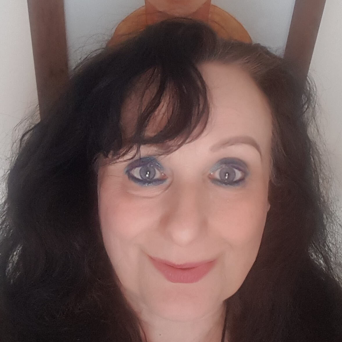 Readers – Elizabeth Rose