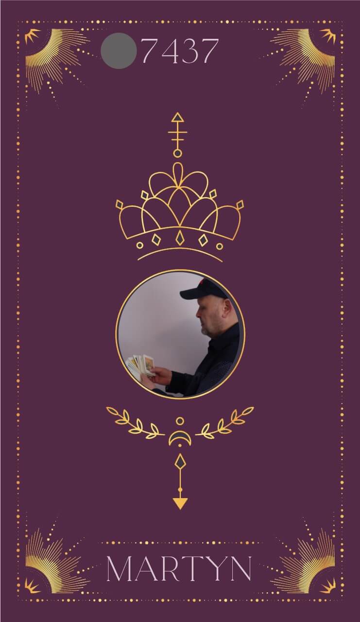 Elizabeth Rose – Psychic Readings and Mediums Online