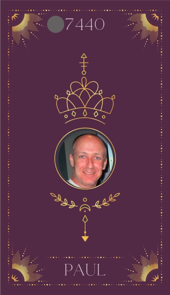 Elizabeth Rose – Psychic Readings and Mediums Online