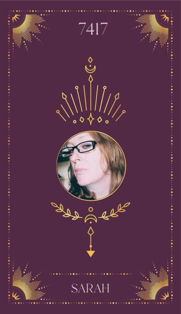 Elizabeth Rose – Psychic Readings and Mediums Online